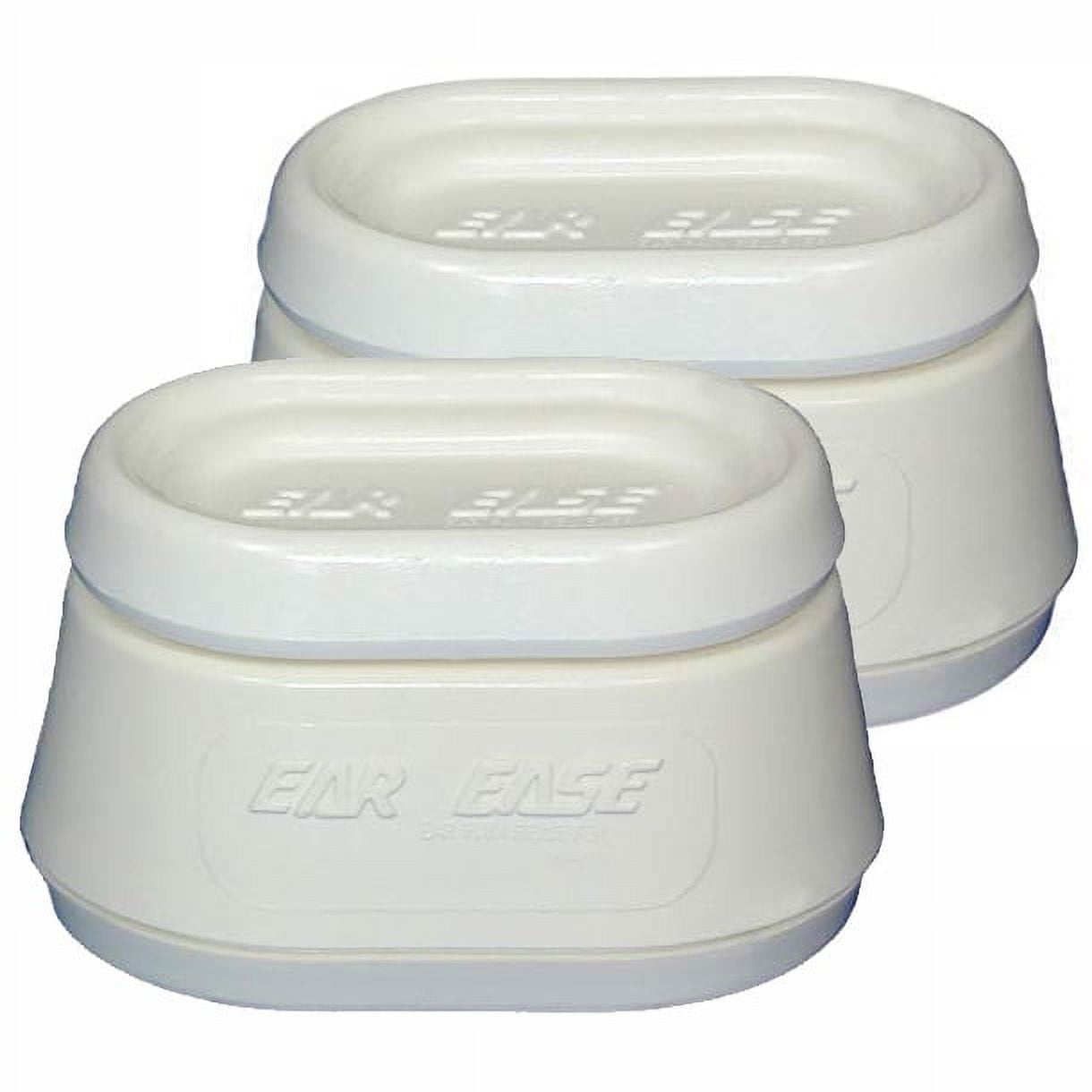 Ear Ease Pain Reliever, Pack of 2 - Walmart.com