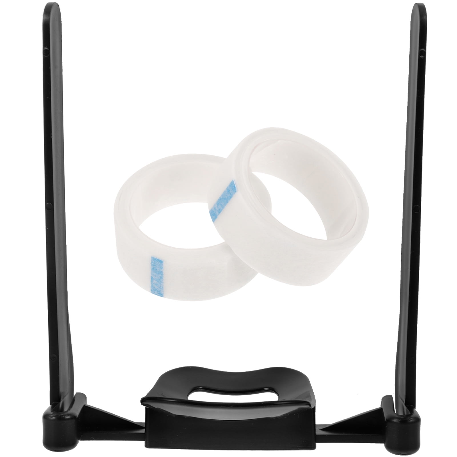 Ear Erector Pets Dog Ear Correct Puppy Ear Standing Tape Ear Support ...