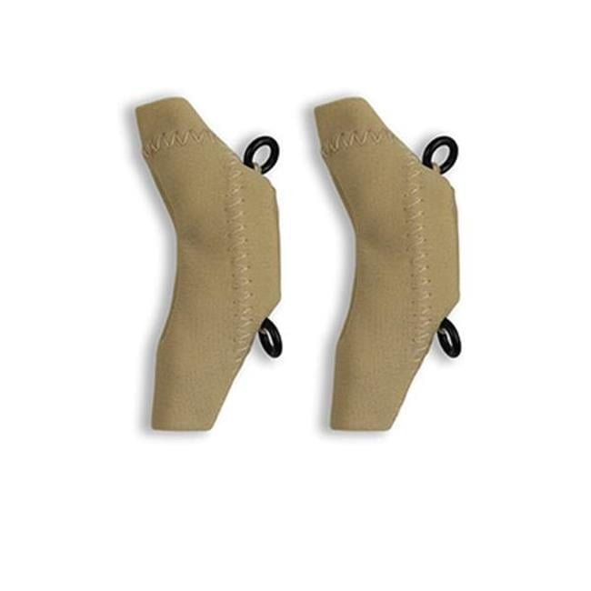 Ear Gear EG-COCHM1-EYE-TN Cochlear M1 Cordless Eyeglasses Hearing Aid ...