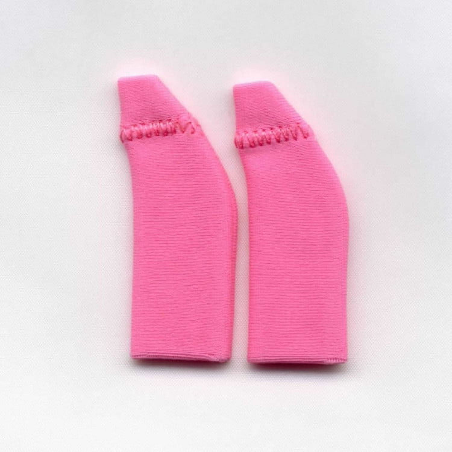 Ear Gear - Hearing Aid Protection - Binaural Cordless, Size Original ...