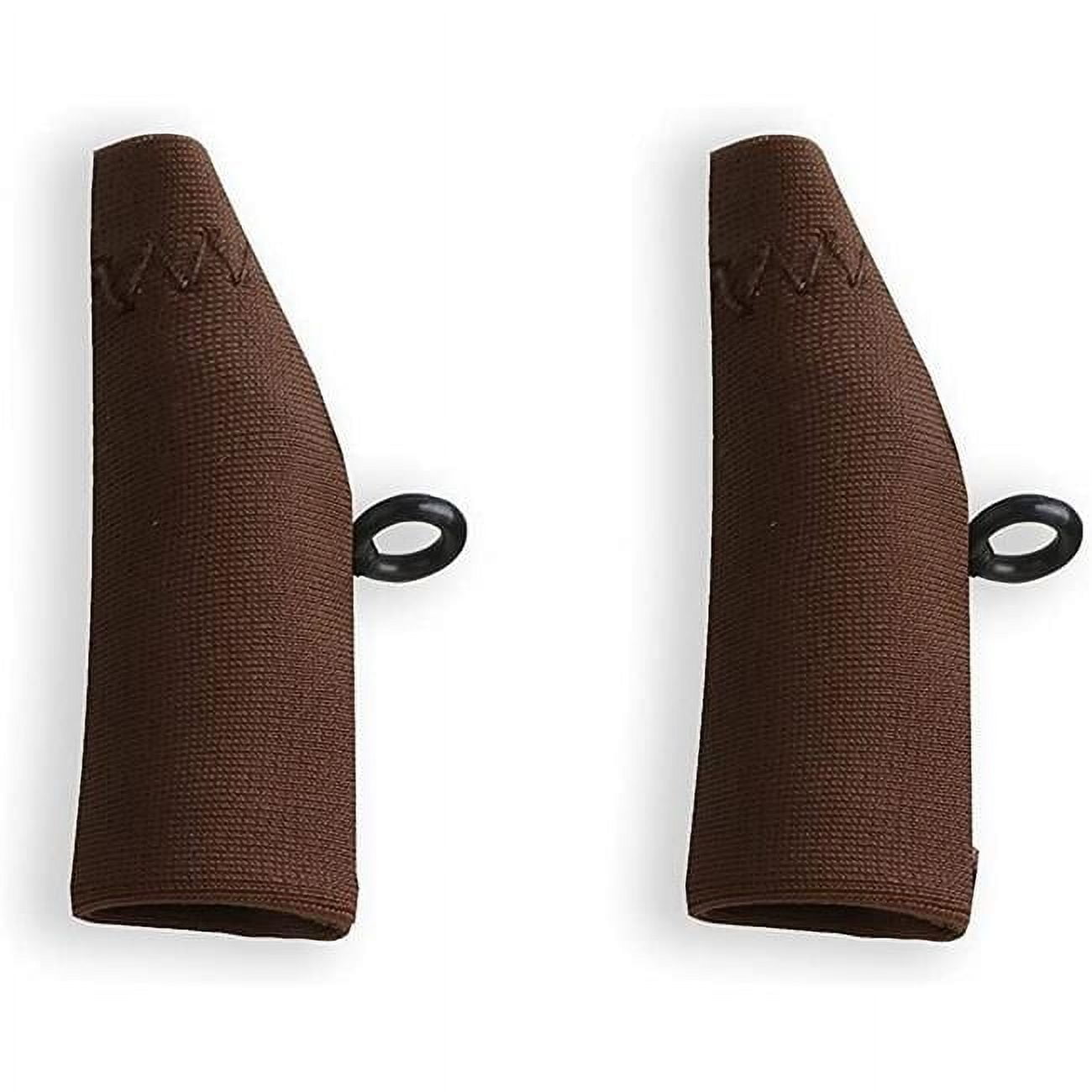 Ear Gear Mini Cordless Eyeglasses | Brown - Walmart.com