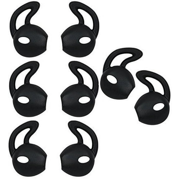 All Earbud Covers in Headphones Accessories - Walmart.com