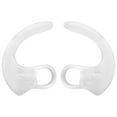 Ear Hook Wing Tips for WI-SP600N Curved Bracket Ear Support Silicone ...