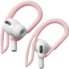 WC HookZ - Secure Ear Hooks for AirPods Pro & AirPods 1,2,3 - Walmart.com