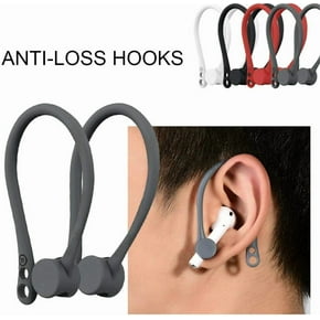 Earbud Hooks
