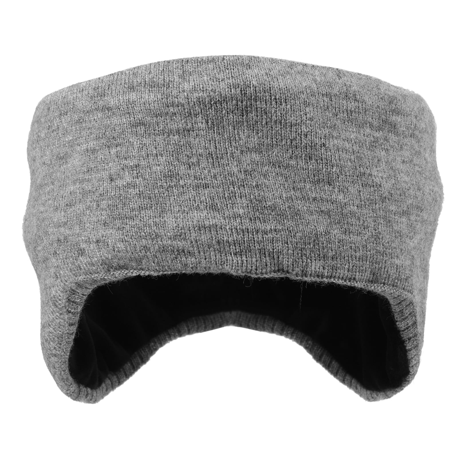 Ear Muff Convenient Earmuff For Women Ear Plug Ear Plug Ear Muff ...