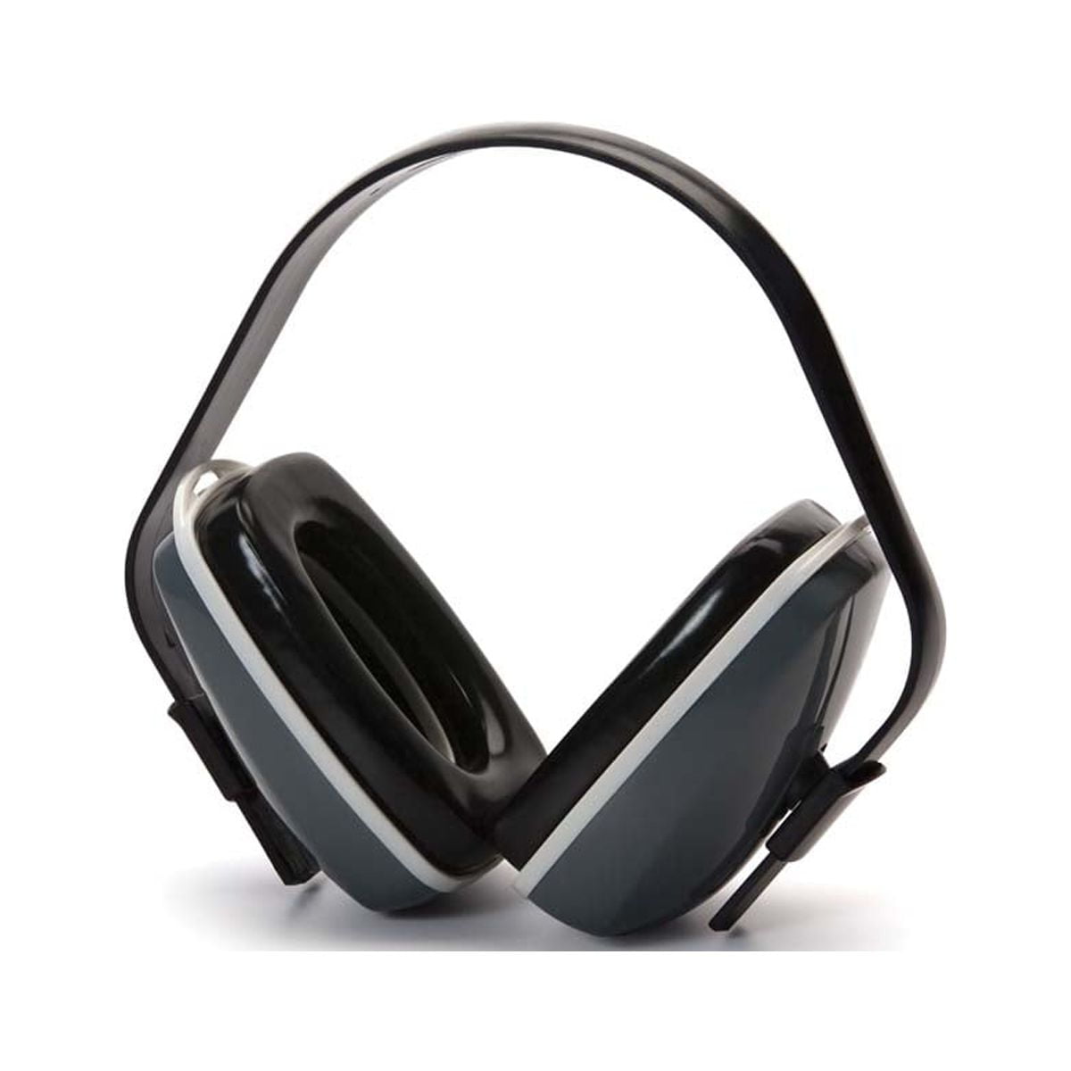 Ear Muff - NRR 22db - Individually packaged - Walmart.com