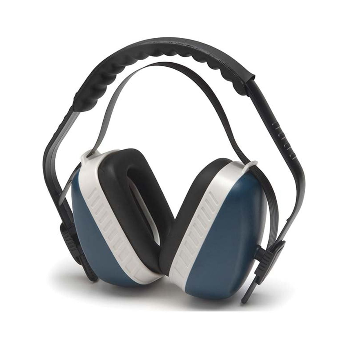 Ear Muff - NRR 25db - Individually packaged - Walmart.com