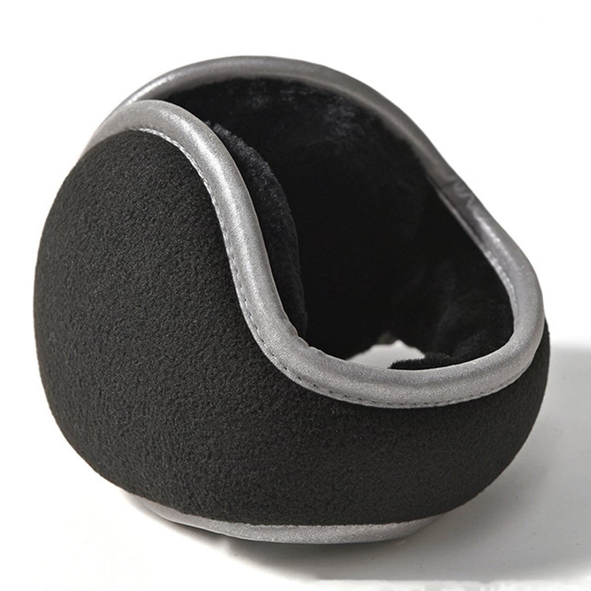 Ear Muffs For Winter Men Women, Ear Warmers Winter Warm Earmuffs For ...