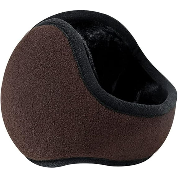 Ear Muffs for Winter Women - 4 Pack EarMuffs Winter Outdoor Sports ...