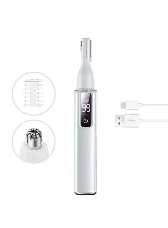 Wahl Trimmers in Trimmers - Walmart.com