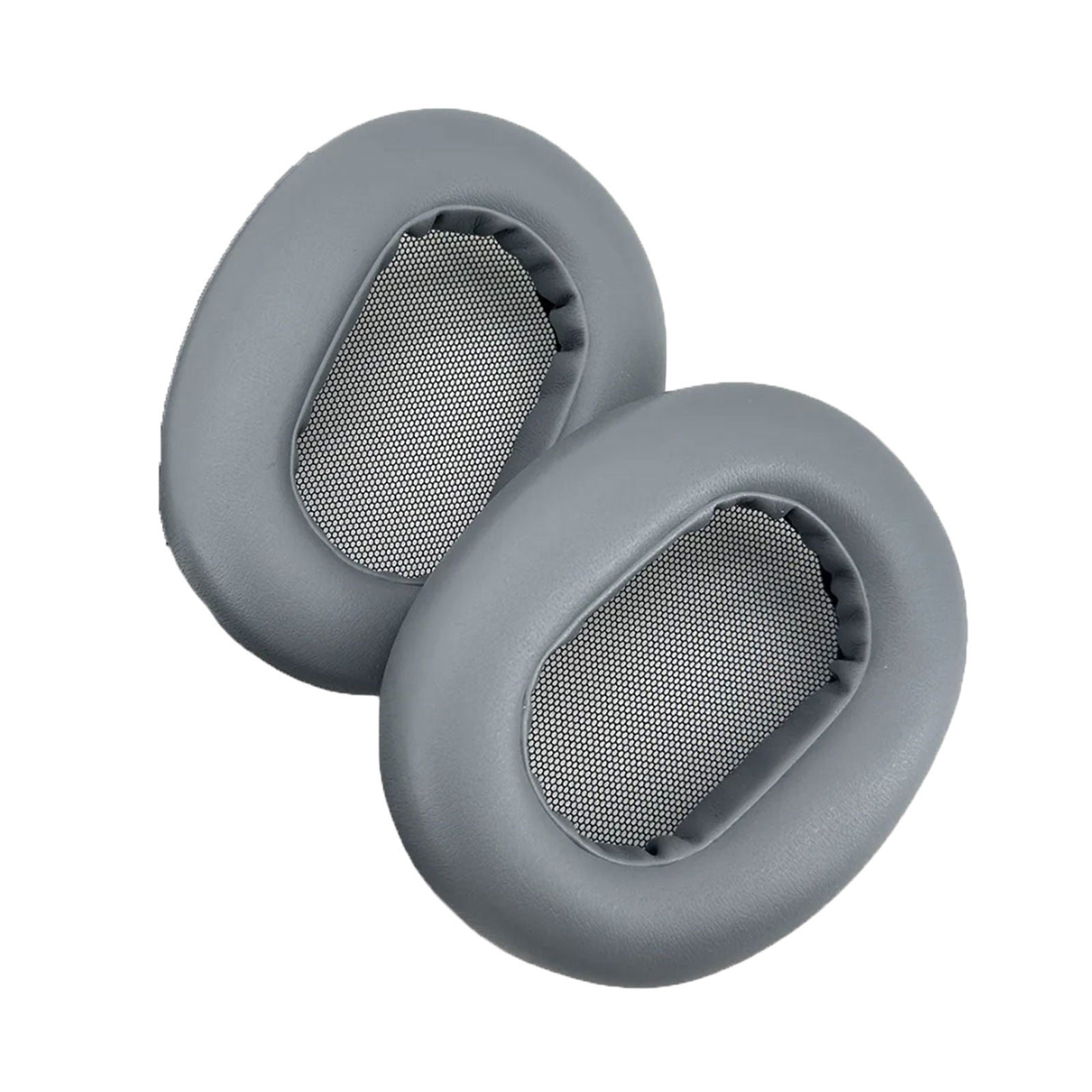 Ear Pad Sponge Ear Cushion Headband Cover Headbeam Sleeve for MDR-1AM2 ...