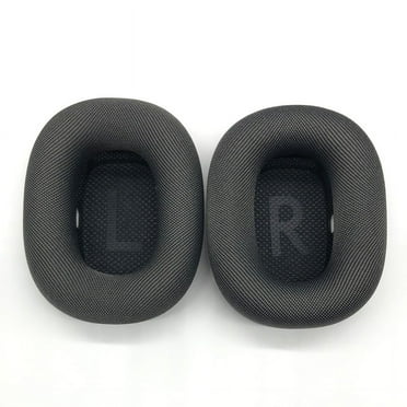 Ear Pads Replacement for Airpods Max Over-Ear Headphones, Earpads ...