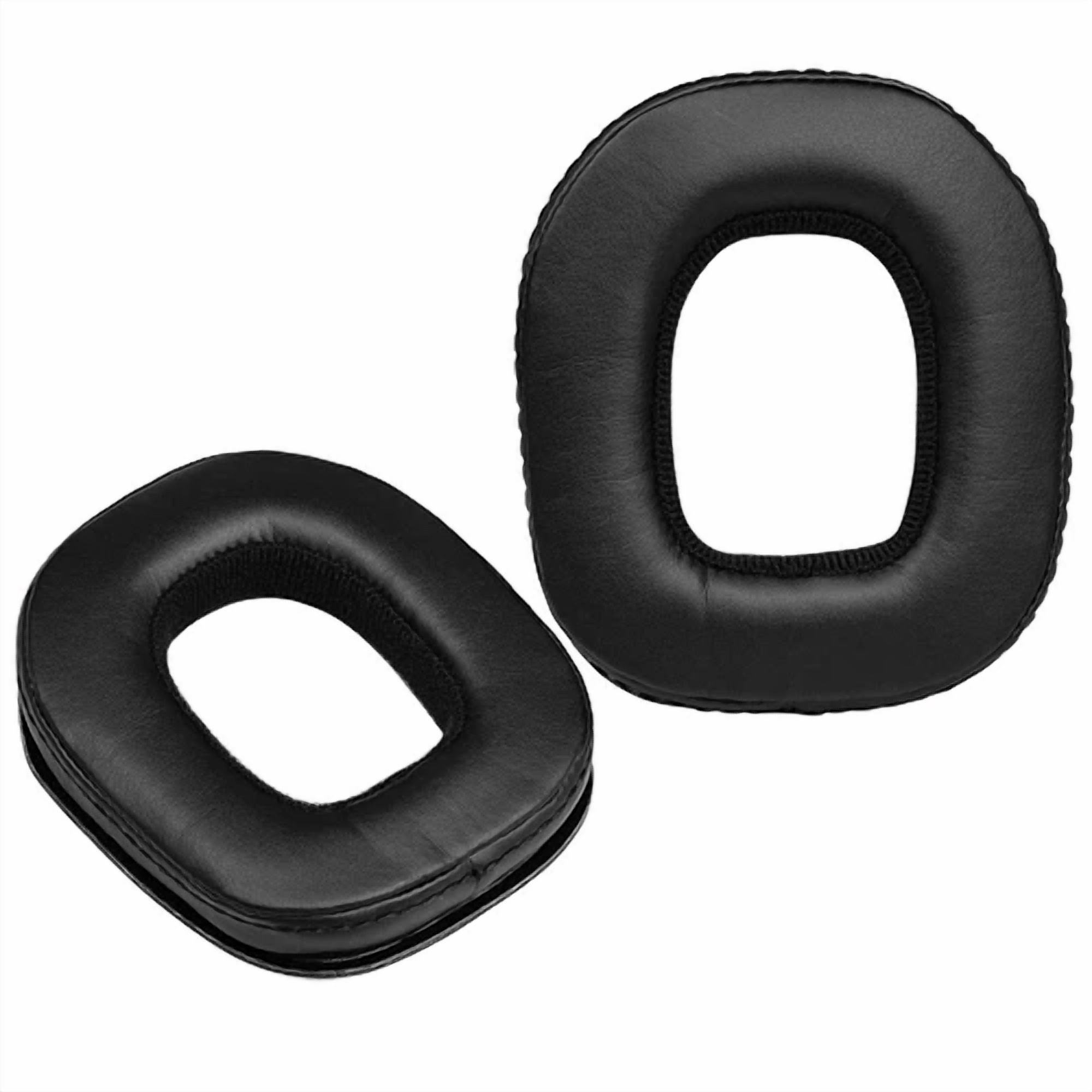 Ear Pads Cushion For Astro Gaming A50 Gen3 Gen4 Wireless Headset Repair ...