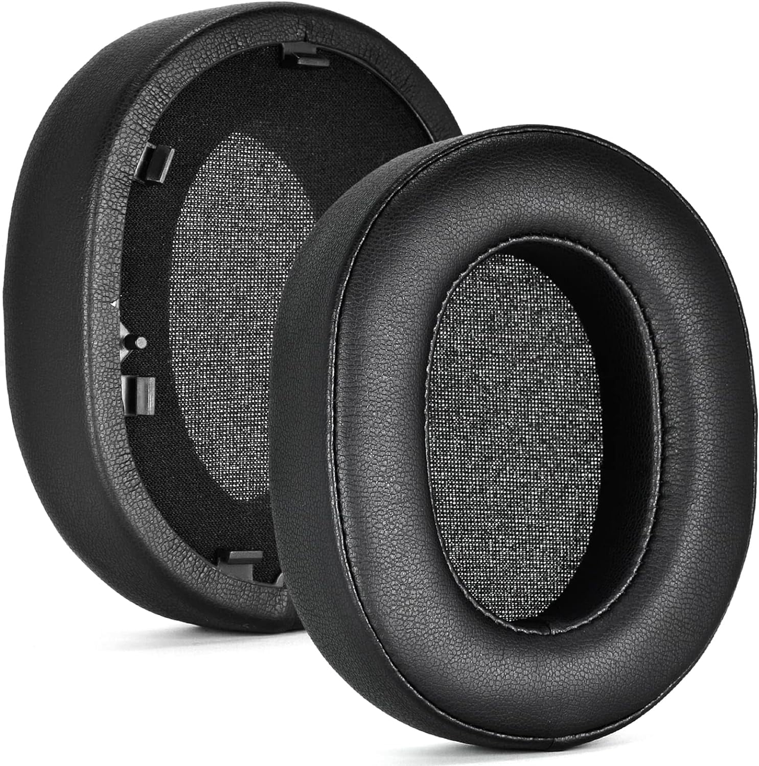Ear Pads Cushion Replacement for Sony Ony WH-1000XM5 Bluetooth Wireless ...