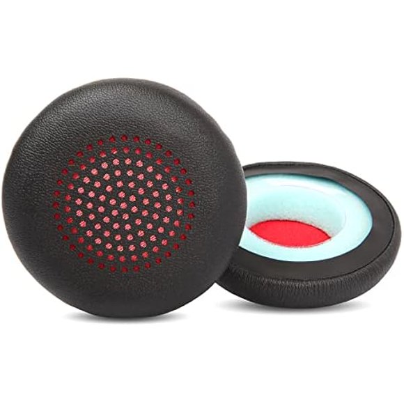 Plantronics Ear Cushion Replacement