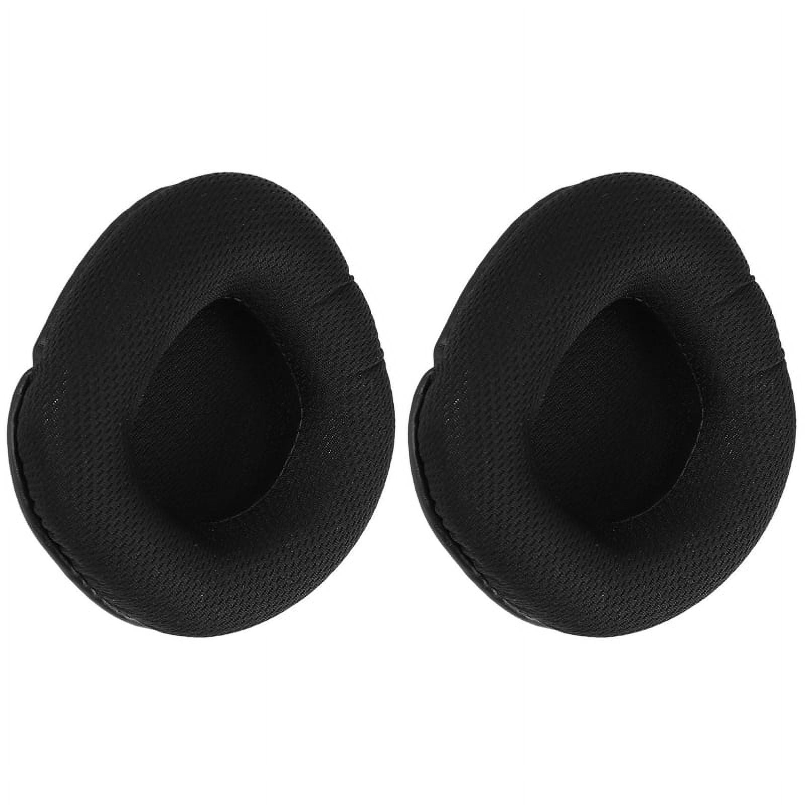 Ear Pads Ear Cushion Ear Cups Ear Covers Replacement for Void & Void ...