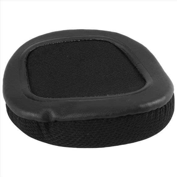 Ear Pads Ear Cushion Ear Cups Ear Covers Replacement for Void & Void ...