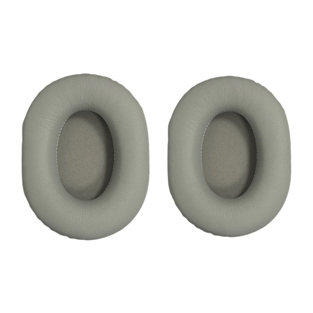 Ear Pads Ear Cushions for Barracuda X Gaming Headset Soft Sponge ...