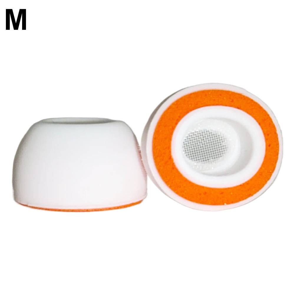 Ear Pads Eartips for AirPods Pro 3 drop Silicone Earplugs Tips ...
