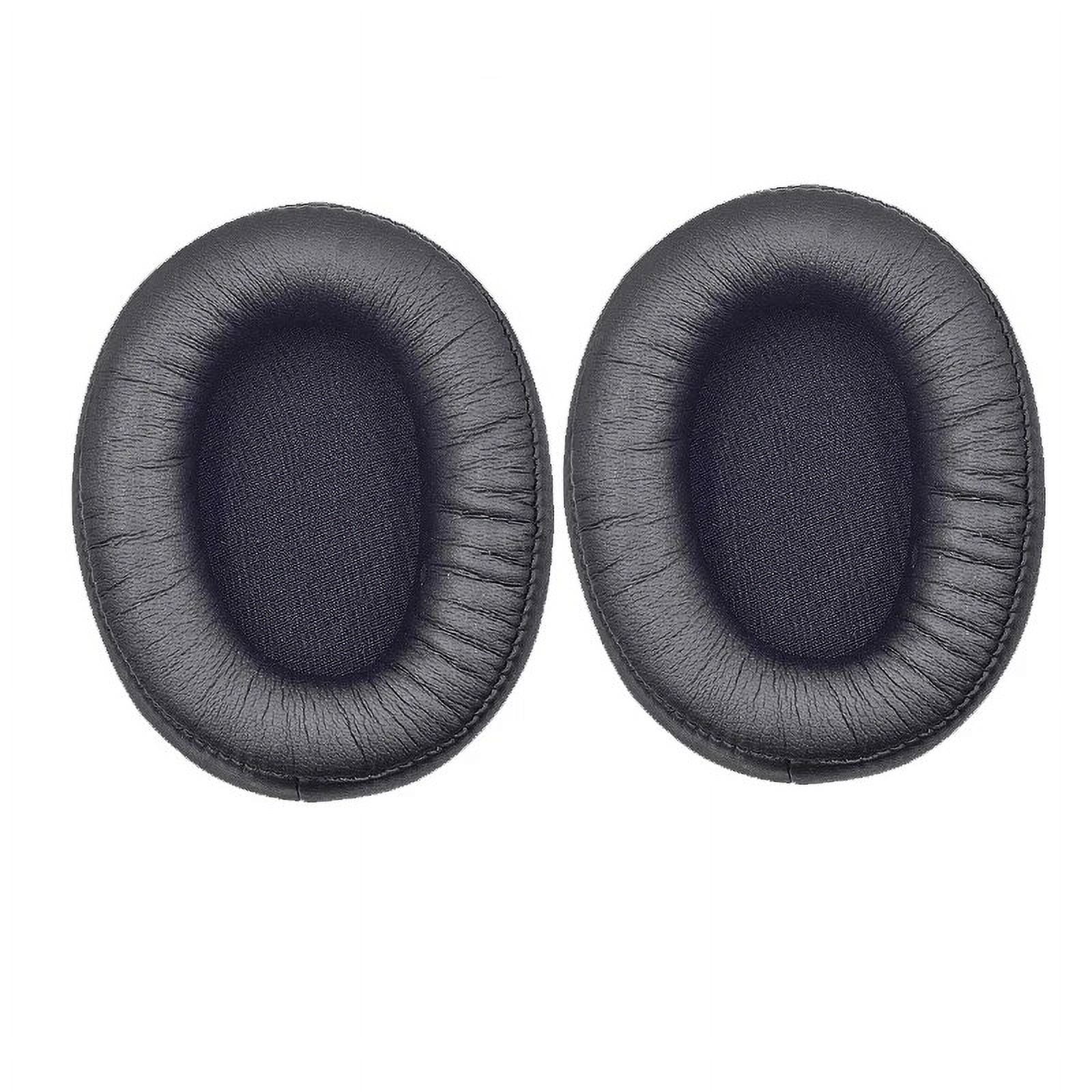 Ear Pads For HyperX Cloud Core / Stinger / Flight / FlightS / Alpha ...