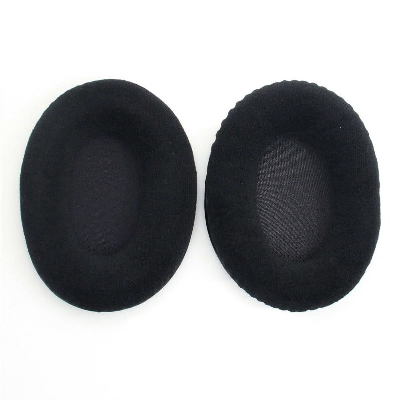 Ear Pads For HyperX Cloud Core / Stinr / Flight / FlightS / Alpha ...