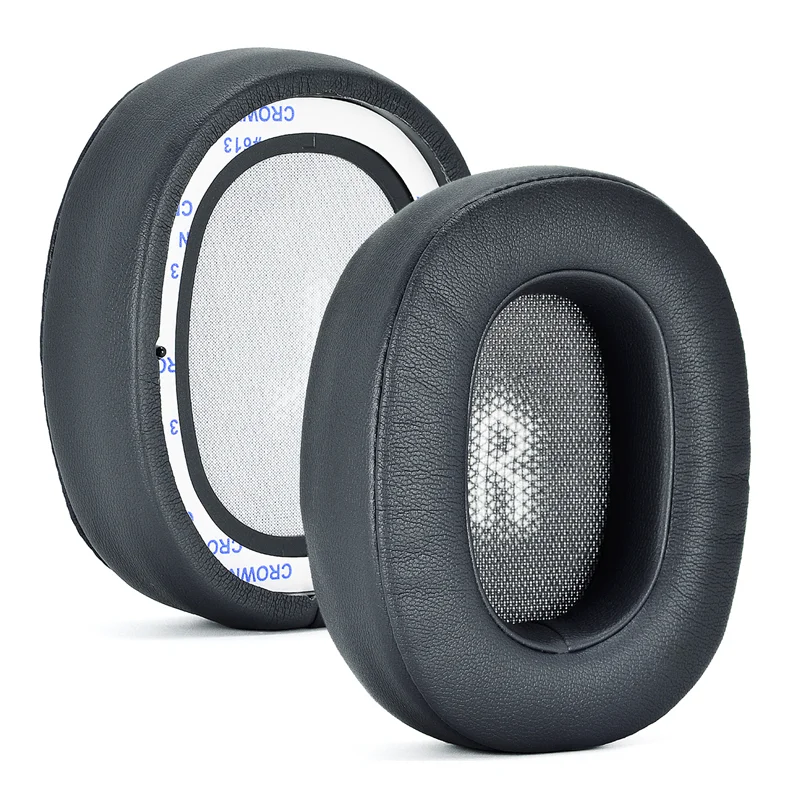 Ear Pads For JBL Everest Everest 710 BT Headphone Earpads Soft Protein ...