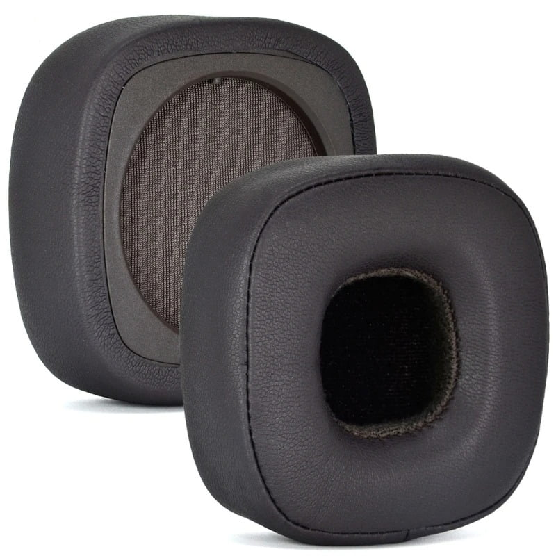 Ear Pads For Marshall Major 4 IV Headphone Earpad Cushion Soft Protein ...