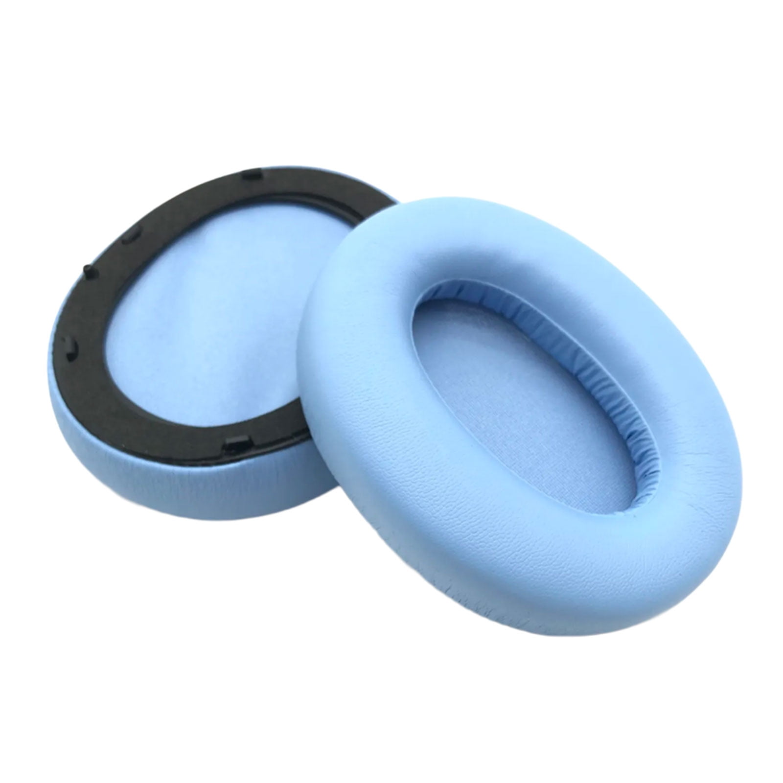 Ear Pads Head Beam Cover for W820NB K820NC Wireless Over-Ear Headphones ...