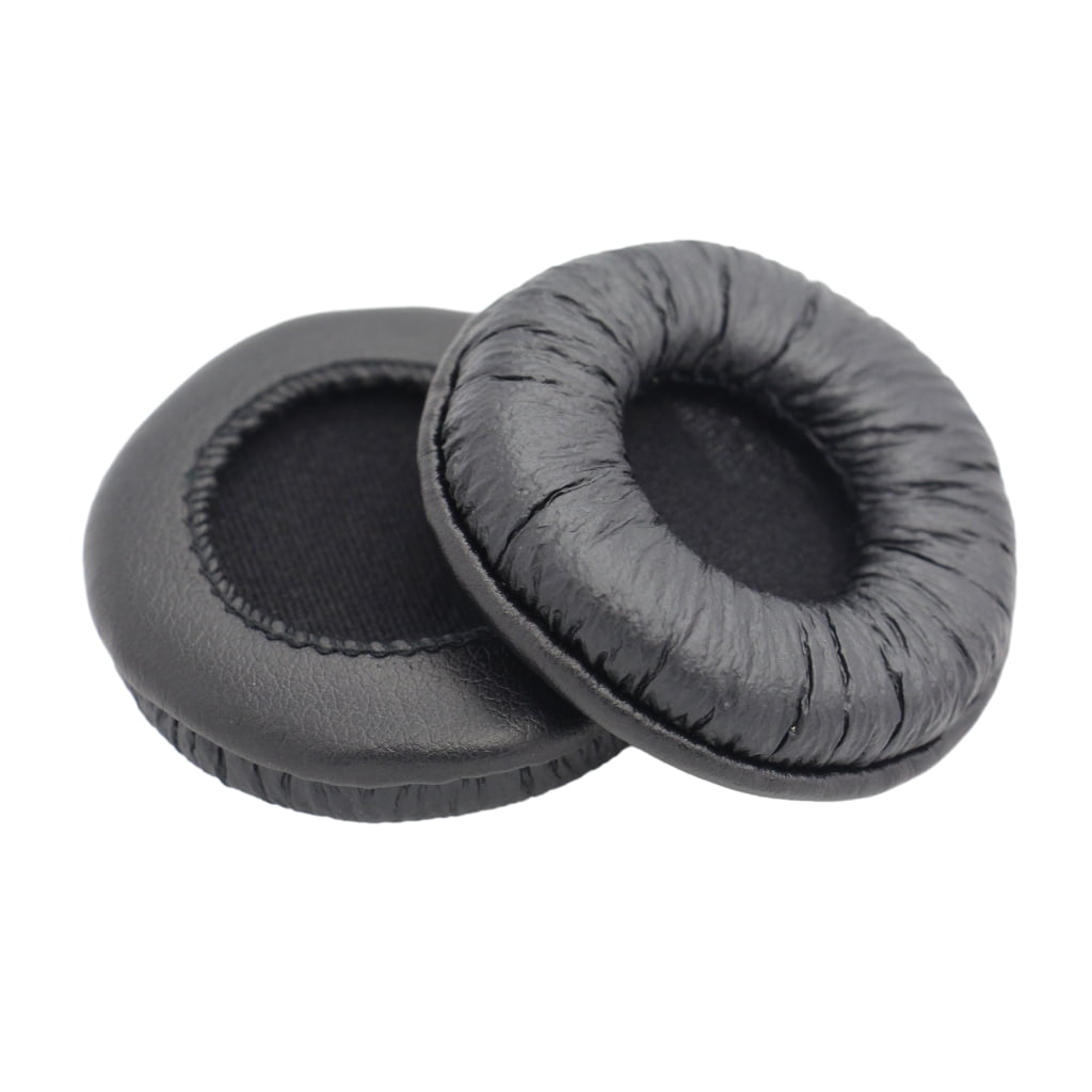 Ear Pads Headband Sponge Cushion Replacement Elastic Cushion Earmuffs ...