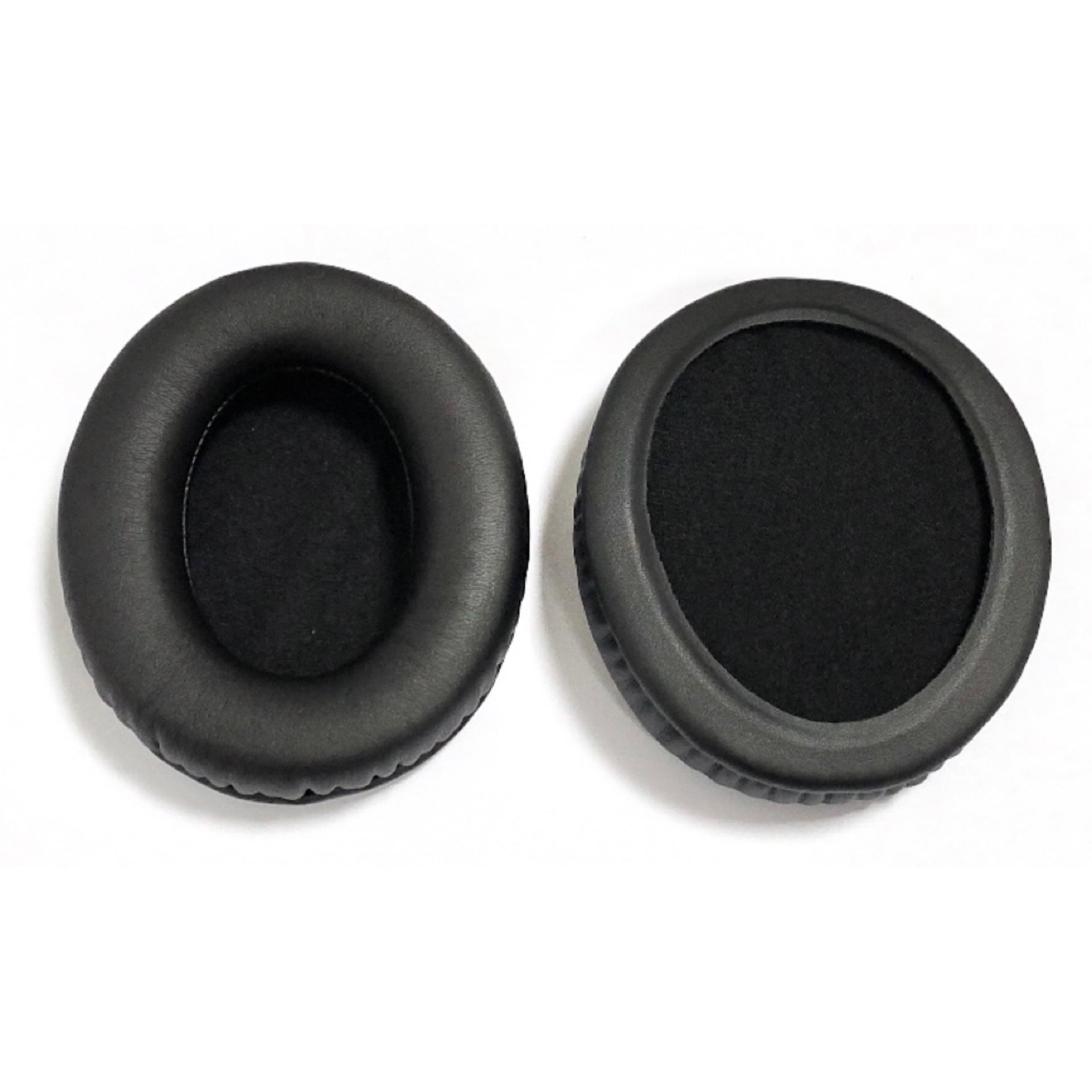 Ear Pads Headset Foam Cushion Replacement for Kingston Hyperx Cloud ii ...