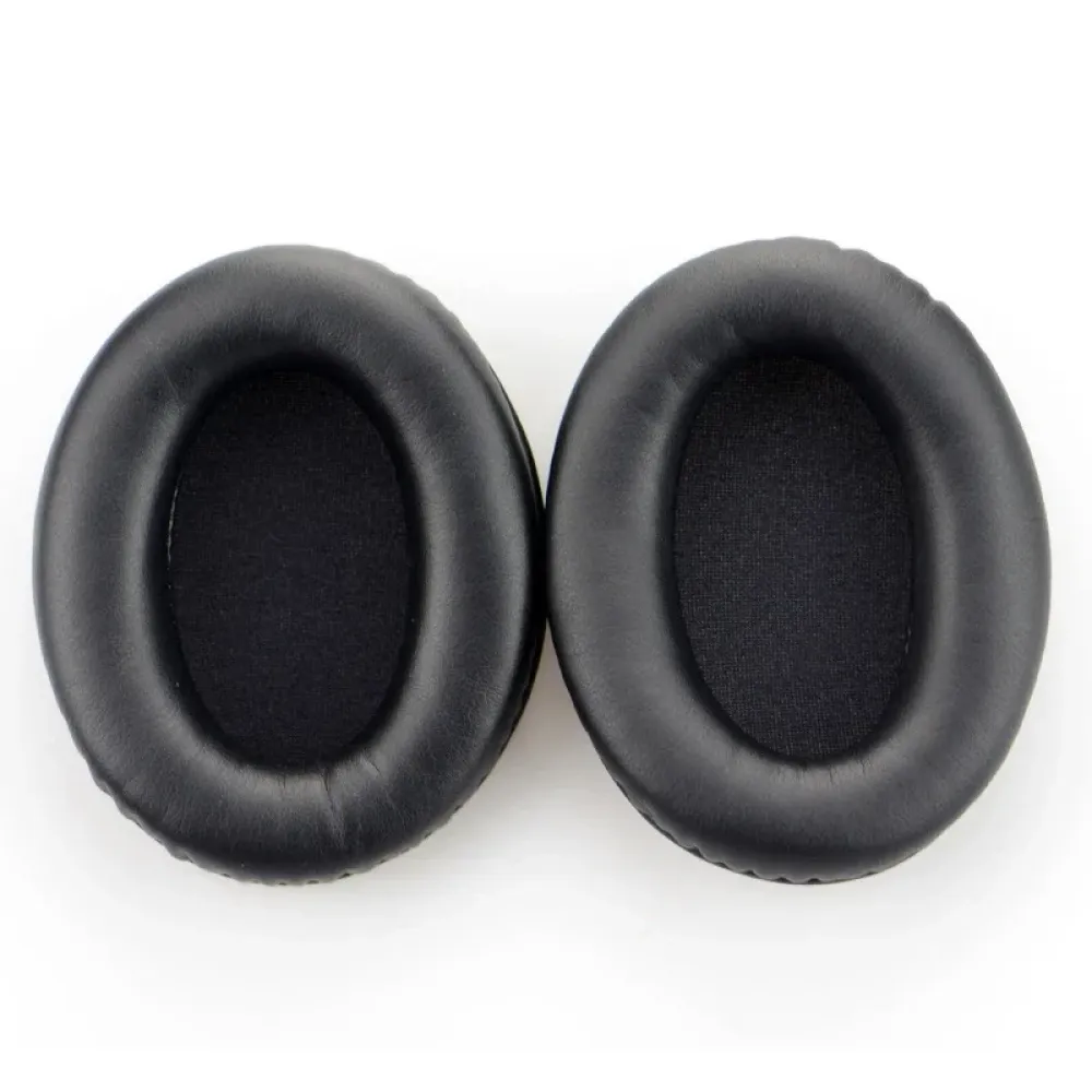 Ear Pads Headset Foam Cushion Replacement for stinger core Soft Protein ...