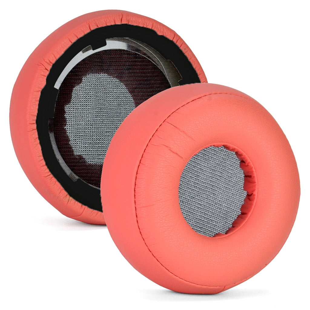 Ear Pads for WH-H800 H800 Replacement Accessories Headphones Ear ...