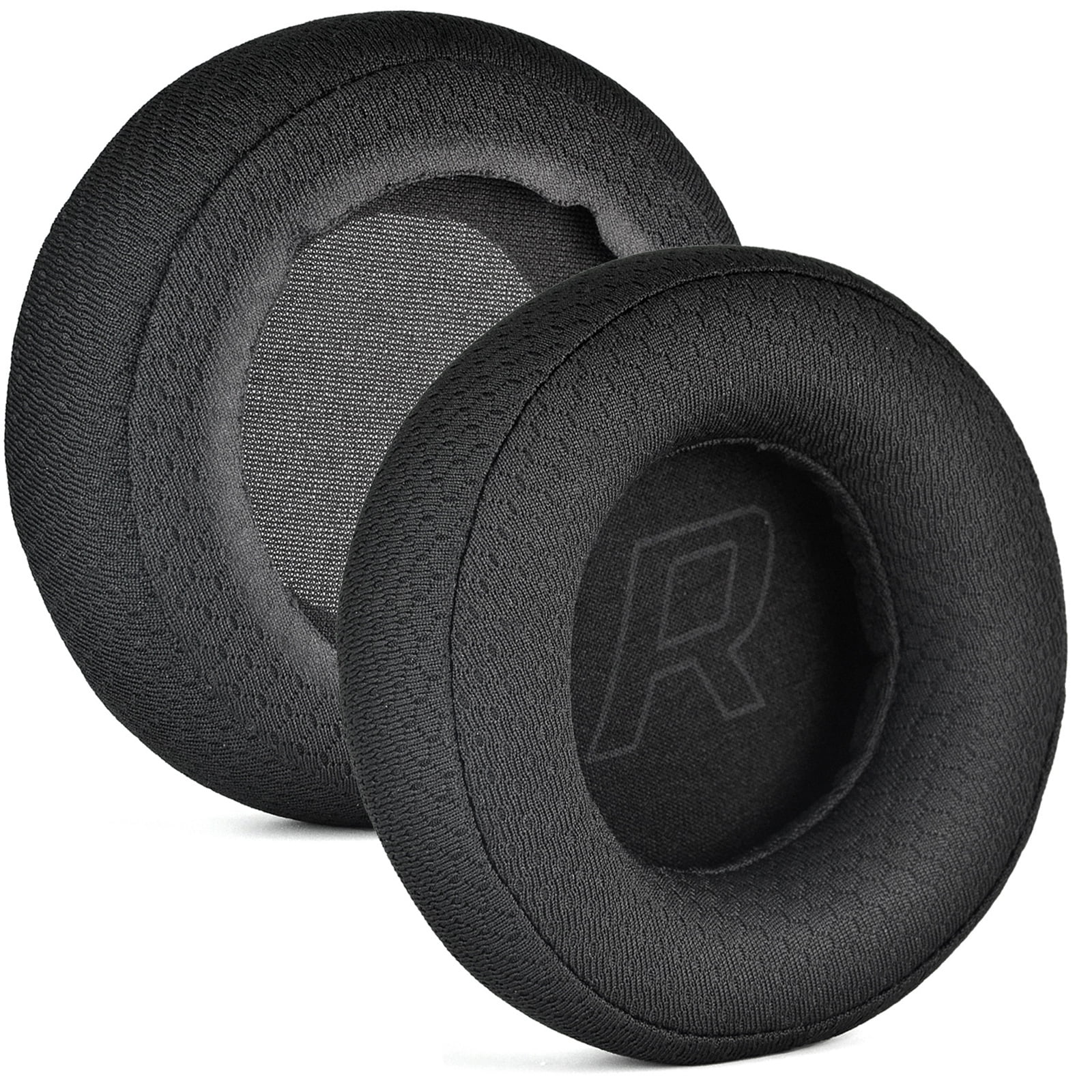 Ear Pads Noise Cancelling Earmuff for BackBeat GO600 GO605 Headset ...