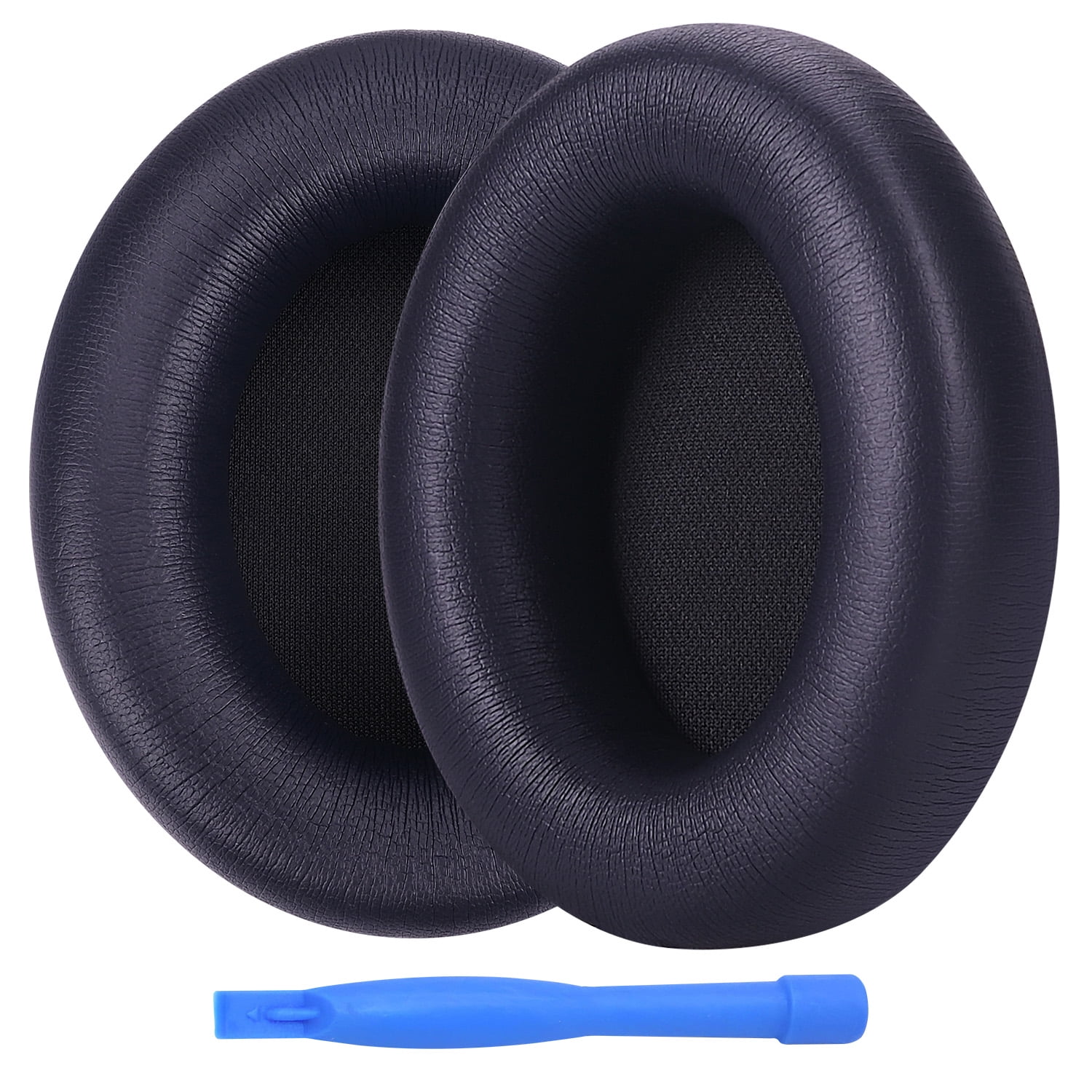 Ear Pads Replacement for Beats Studio Pro Wireless Noise Cancelling ...