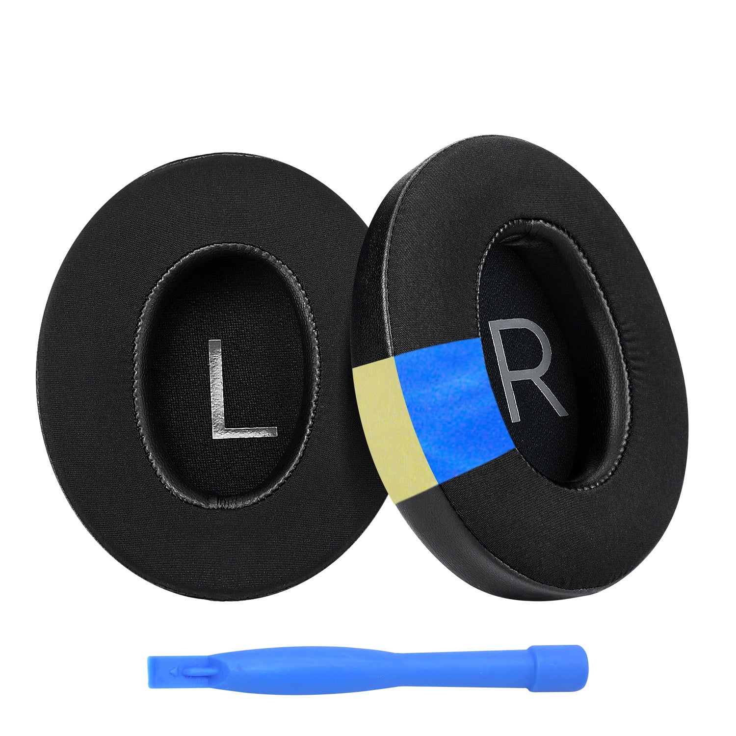 Ear Pads Replacement for Bose NC700 / Bose 700 Noise Cancelling ...
