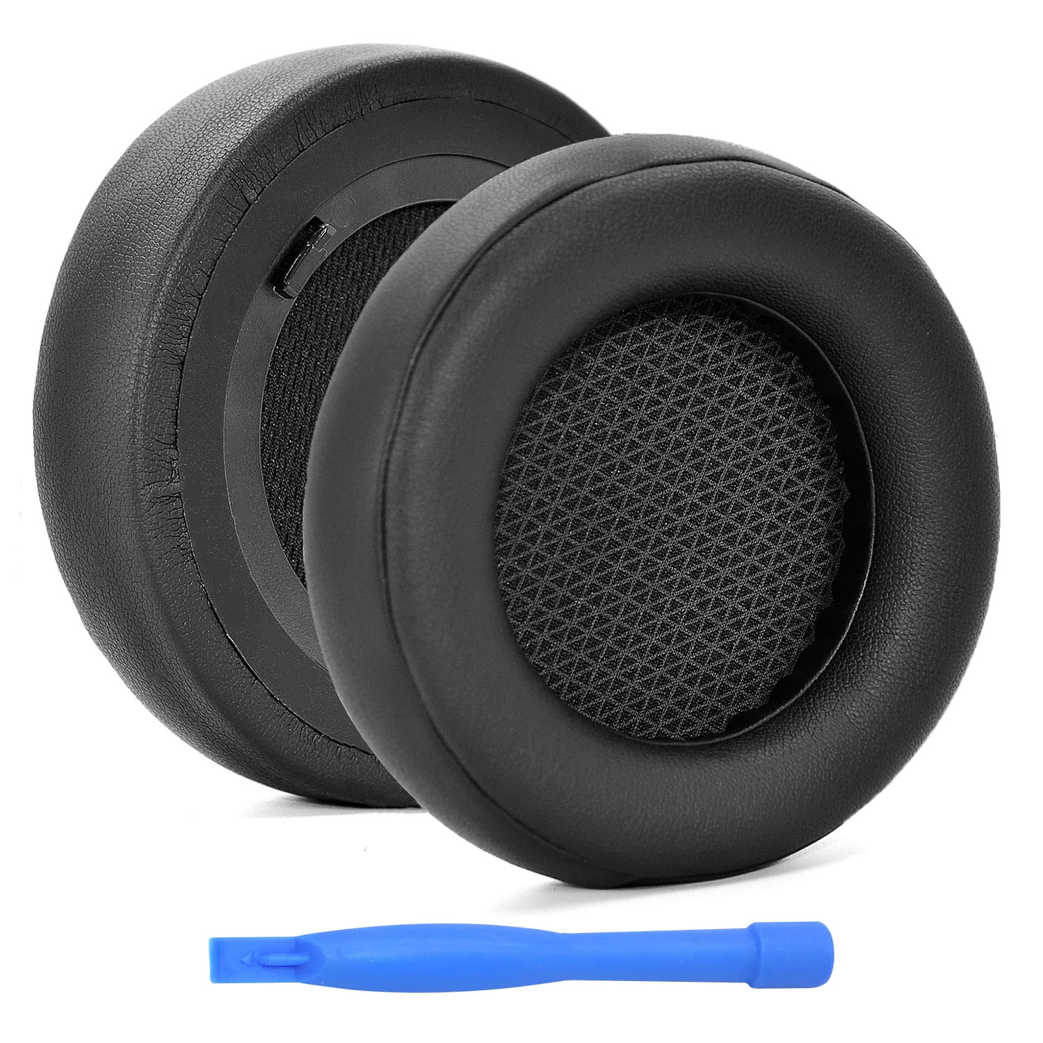 Ear Pads Replacement for Corsair Virtuoso RGB Wireless/RGB Wireless XT ...