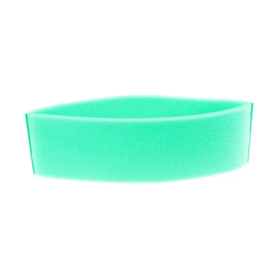 Ear Pads Replacement Cushions Earmuff For Alienware Aw988 Wireless ...