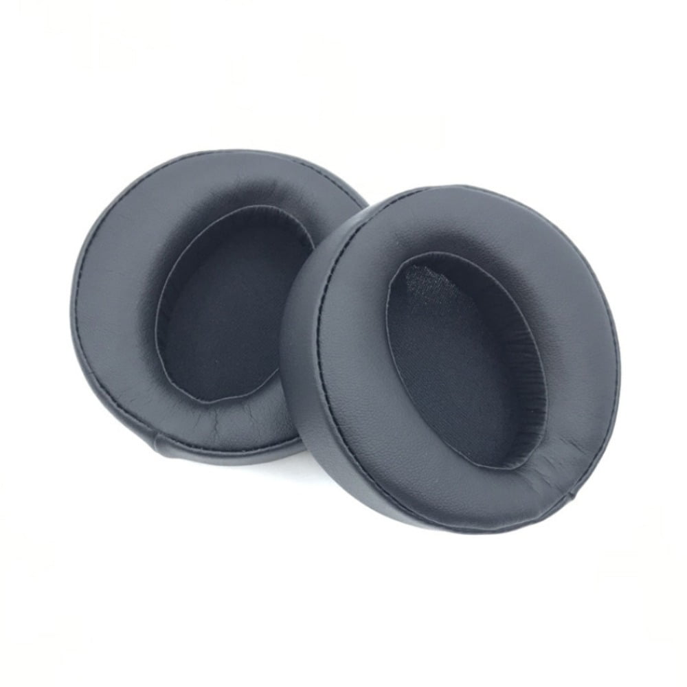 Ear Pads Replacement Cushions fo MDR-XB950BT XB950B1 XB950N1,Headphones ...