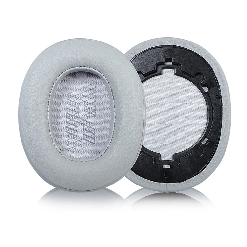Ear Pads Replacement Cushions for JBL LIVE 500BT,Headphones Earpads ...