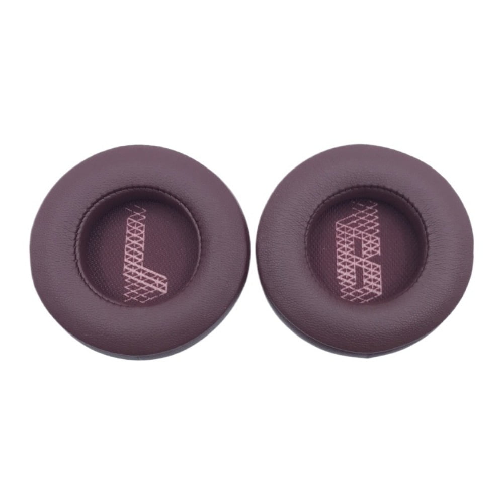 Ear Pads Replacement Cushions for JBL LIVE400BT 460NC LIVE500BT ...