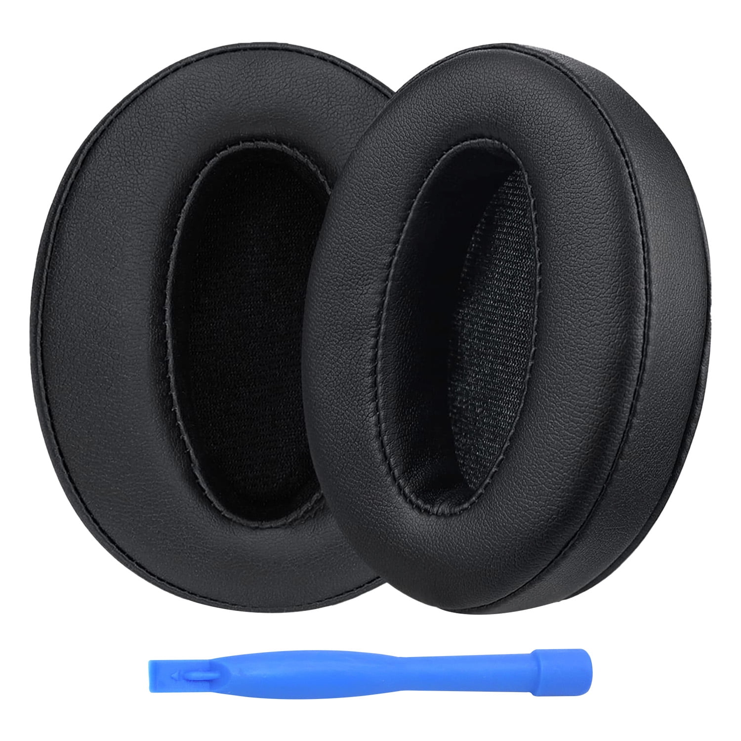 Ear Pads Replacement for Sennheiser HD 4.50BT, HD 4.50, HD 4.50BTNC, HD 4.50SE, HD 4.40BT, HD 4 ...