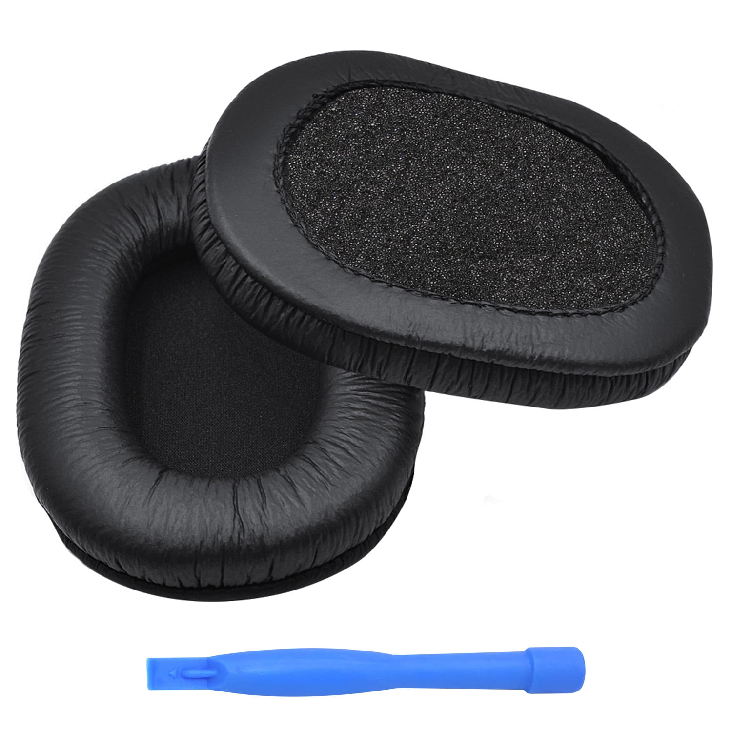 Ear Pads Replacement for Sony MDR-7506 / MDR-V6 / MDR-V7 / MDR-CD900ST ...