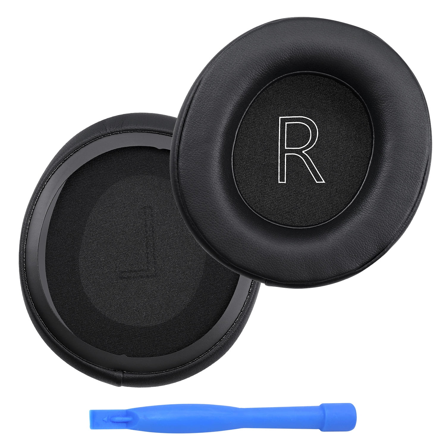Ear Pads Replacement for Xbox Wireless, Xbox Wired, Xbox Stereo 20th ...