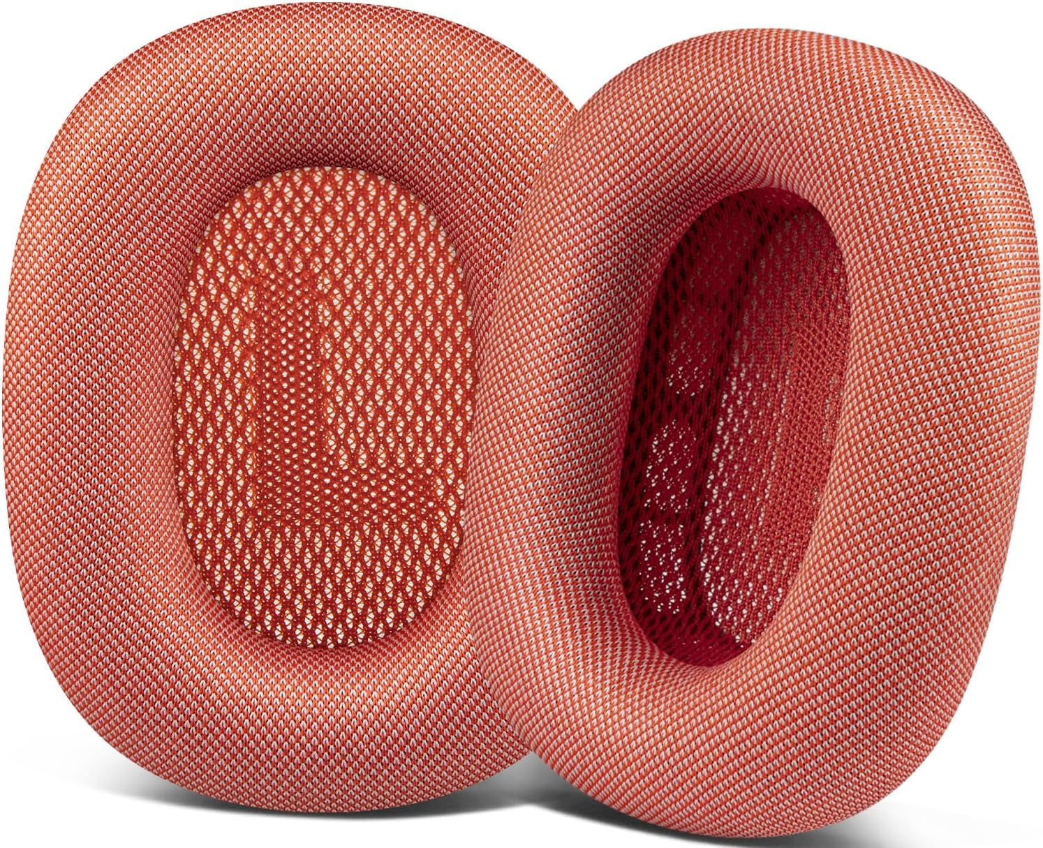 Ear Pads Replacement for Airpods Max Over-Ear Headphones, Earpads ...