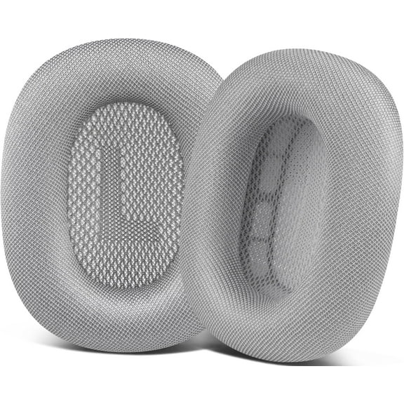 Airpods Max Ear Cushions