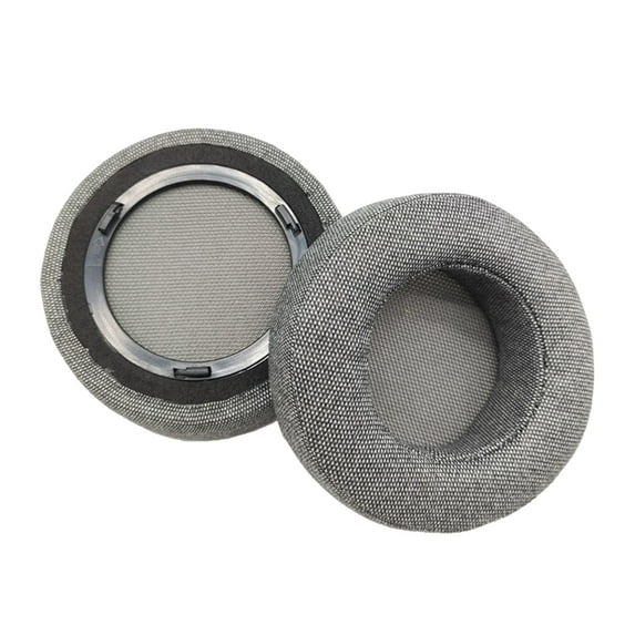 Ear Pads Sponge Cushion Replacement Elastic Cushion Earmuffs for RGB ...