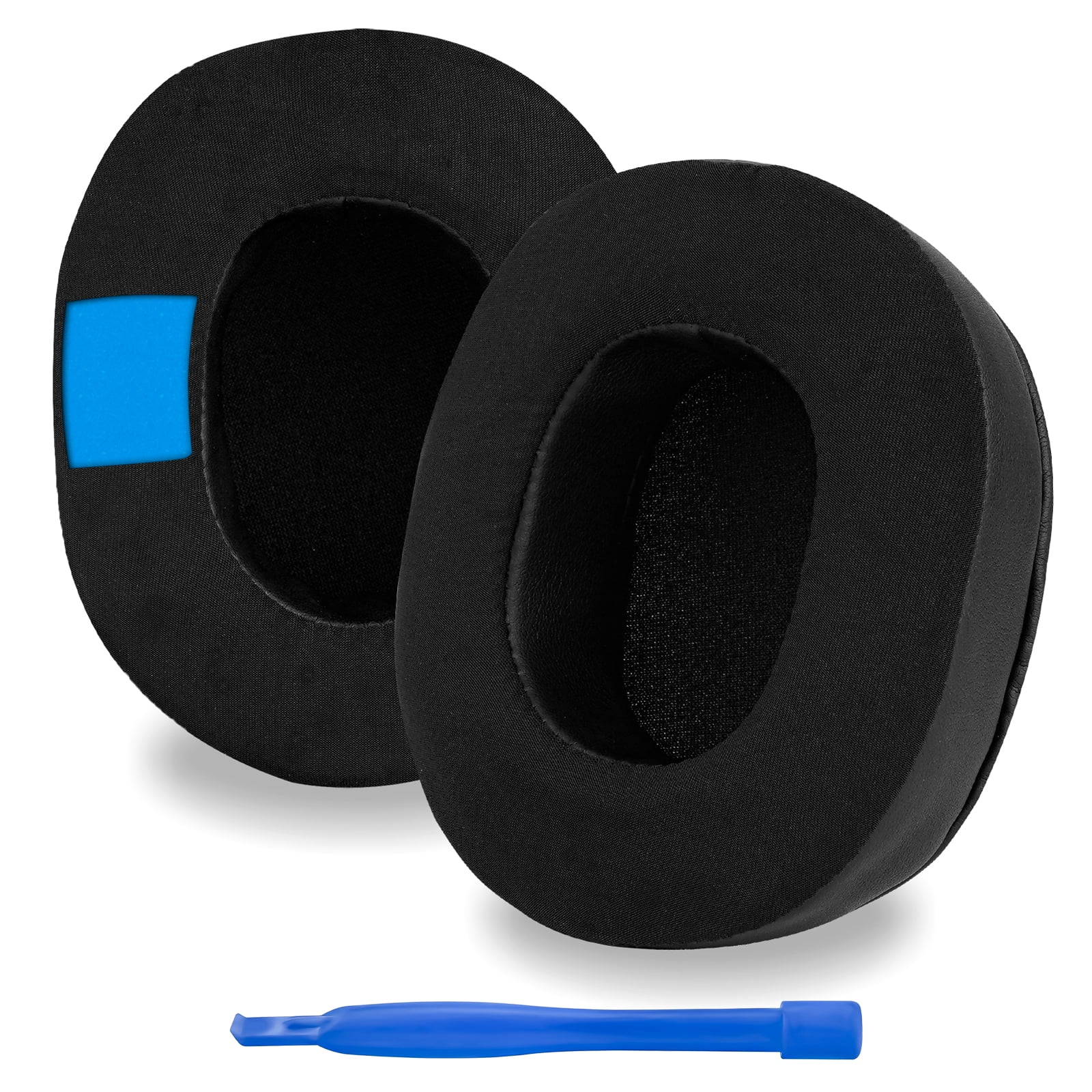 LinkIdea Replacement Ear Pads for Turtle Beach Stealth 700/ 600/ 500 ...