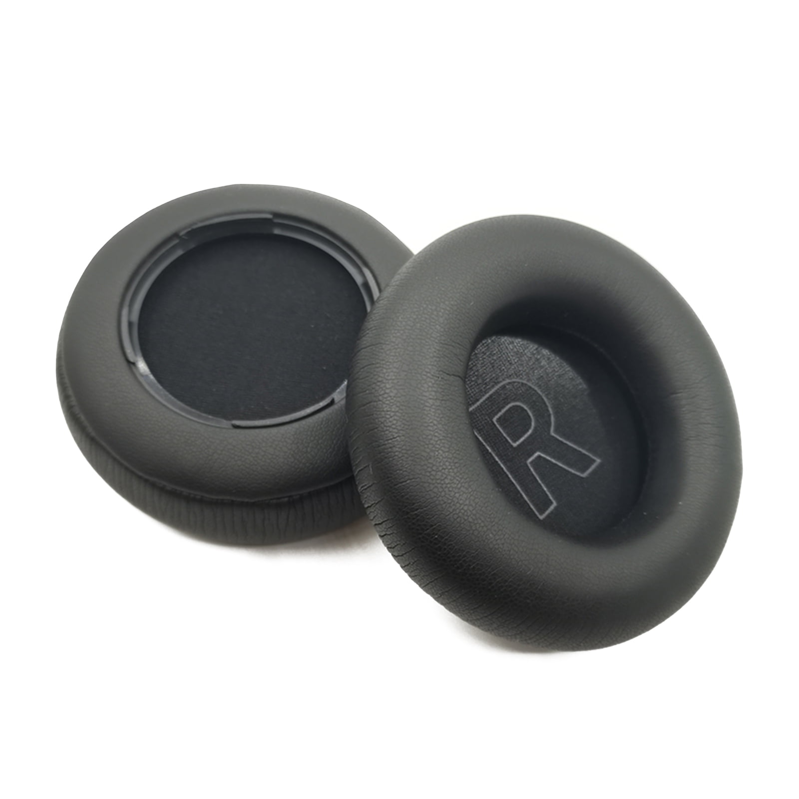 Ear Pads for H9 3rd Gen Headphone Protein Sleeves Earmuffs Easily ...