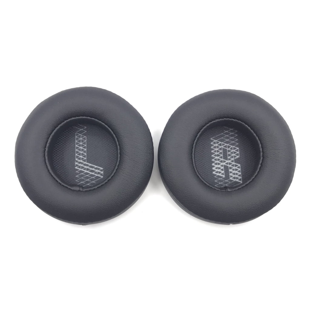 Ear Pads forJBL E35 E45 E45BT Headphone Replacements Headset Thicker ...